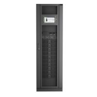 China 160kVA 240kVA 400kVA Modular Type UPS 40kw Uninterruptible Power Supply for sale
