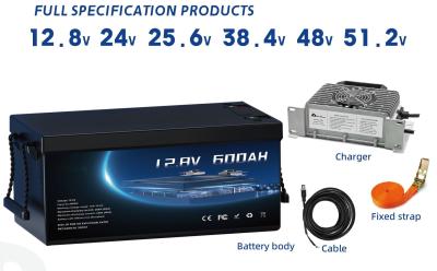 China High Conversion Rate Lead Acid Battery To Lithium Ion Battery Series Free Customization for sale