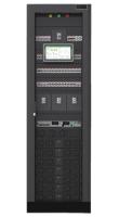 China All In One Smart Power Distribution System cabinet For Data Centers for sale