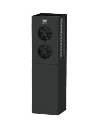 China Air Cooled Precision Cooling Units For Small Computer Room 6.8kw To 16.2kw for sale
