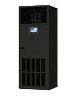 China Room Level Air Cooled Precision Cooling Unit With Small Cooling Capacity 6-20KW for sale