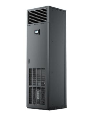 China Air Cooled Precision Cooling Unit 13.2kw IP65 Protection For Server Room for sale