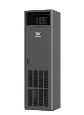 China Air Cooled Precision Cooling System For Small Data Centers Base Stations for sale