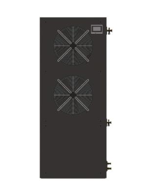 China Small Computer Room Precision Cooling Units Data Centre Cooling Equipment for sale