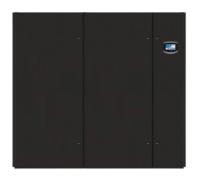 China DC Inverter Module Precision Cooling Units Energy Saving for Data centers for sale
