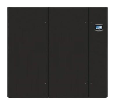 China DC Inverter Module Precision Cooling Units Energy Saving for Data centers for sale