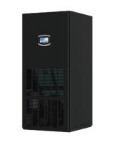 China Large Room Level Precision Cooling Solution Accurate Control For Server Room for sale
