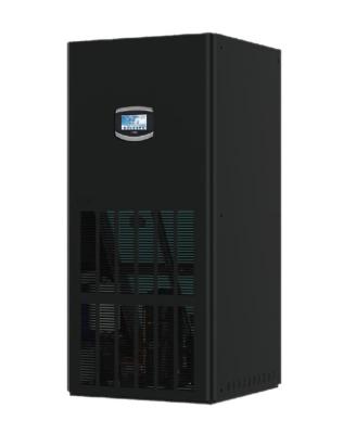 China Large Room Level Precision Cooling Solution Accurate Control For Server Room for sale
