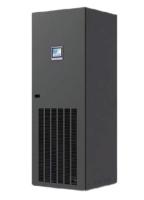 China Constant Temperature And Humidity Dedicated Room Air Conditioner High Precision for sale