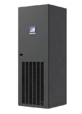 China Constant Temperature And Humidity Dedicated Room Air Conditioner High Precision for sale