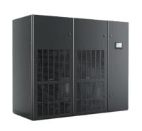 China CRAC Large Room Precision Cooling Soultion Full Frequency for Data Center for sale