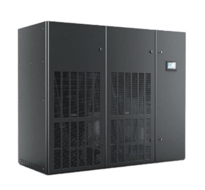 China CRAC Large Room Precision Cooling Soultion Full Frequency for Data Center for sale