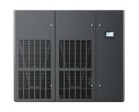 China Large Air Cooled Precision Cooling System With Variable Frequency Fluorine Pump for sale