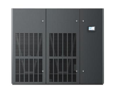 China Large Air Cooled Precision Cooling System With Variable Frequency Fluorine Pump for sale