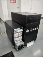 China 80kVA 3/3 Three Phase Tower UPS Power Supply Online Double Conversion for sale