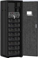 China High Voltage UPS Lithium Ion Battery System 384v50ah Energy Storage for sale