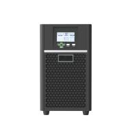 China 3kVA Online Tower UPS Single Phase 1/1 On Line Double Conversion UPS Power Supply for sale