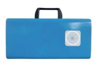 China Frequent Charging MD Model / Portable DC EV CHARGER 3.5kW 7kW for sale