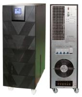 China Single Phase Industrial Online Tower Type UPS Uninterruptible Power Supply for sale