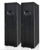 China RM33-200kVA To 500kVA Modular UPS Power Supply Dual Conversion 50kW Power Module for sale
