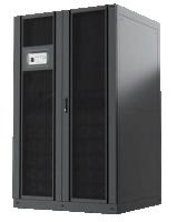 China 1000kva Modular Online UPS Power Supply Double Conversion 100kw Power Module for sale