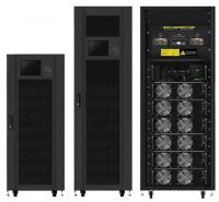China Modular UPS 20kW 30kW Power Module 60kVA to 300kVA for sale