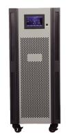 China Three Phase Industrial UPS Uninterruptible Power Supply UPS 10kva To 200kva for sale