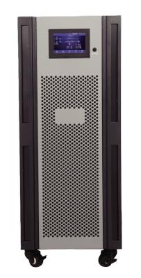 China Three Phase Industrial UPS Uninterruptible Power Supply UPS 10kva To 200kva for sale
