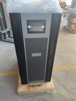 China 40kva 80kva 100kva Three Phase Industrial UPS Uninterruptible Power Supply UPS 10kva To 400kva for sale
