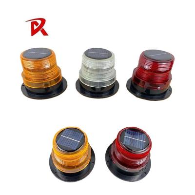 China Marine Led Traffic Warning Light for sale