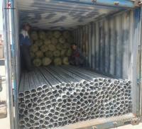 China Factory Price Highway Fence W Beam Barrier – Anti-Collision  Safety System Hot-Selling Road Protection Guard Rail for sale