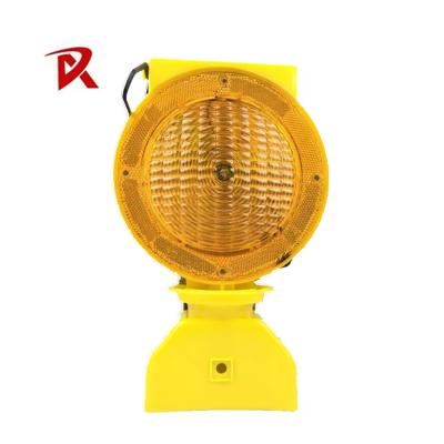 China Assurance Warning Light 3 Years Of Free Repair And Replacement Without Hook Or With Hook for sale