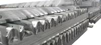 China BEIJING ROADSAFE Factory Direct Highway W-Beam Guardrail System – High-Performance Anti-Collision Road Safety Barrier for sale
