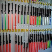 China 1000 Lumens Brightness Warning Bacton With PC Light ABS Handle for sale