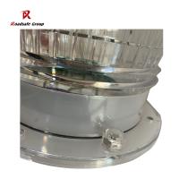 China Dia150mm*H180mm Flashing Rechargeable Solar Road Lights Traffic Marine Magnetic Led Flashing Lights Barricade Light for sale