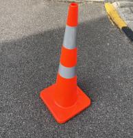 China New Zealand Style High Visibility 90CM 36