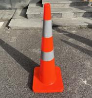 China New Zealand Style High Visibility 90CM 36