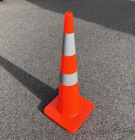 China New Zealand Style High Visibility 90CM 36