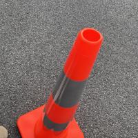 China New Zealand Style High Visibility 90CM 36