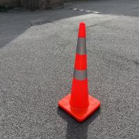 China New Zealand Style High Visibility 90CM 36