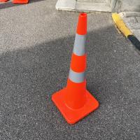 China New Zealand Style High Visibility 90CM 36