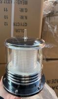 China ROADSAFE 1090mm Traffic Barrel with light for Uruguay Market Roadway Safety Barrier for sale