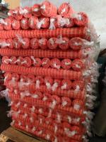China Peru Market 100% Road HDPE Orange Red High-visibility Road Barrier Safety Fence Net for Traffic Control and Construction Zones for sale