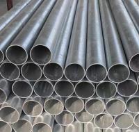 China EVA Plastic Rolling Barrier Systerm with Galvanized Steel Framework and Energy-Absorbing Design for Highway Safety Barriers for sale