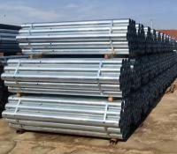 China Factory Price Road Barrier Safety Drum 345MMX490 Highway Anti-Collision Barrel Rolling Systerm Roller for sale