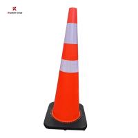 China High Visibility 90CM 36