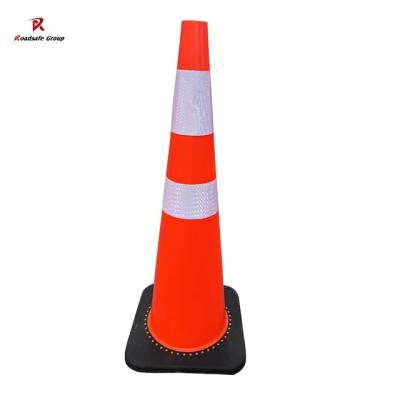 China High Visibility 90CM 36