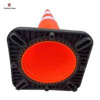 China High Visibility 90CM 36