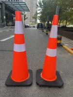 China High Visibility 90CM 36