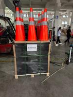 China High Visibility 90CM 36
